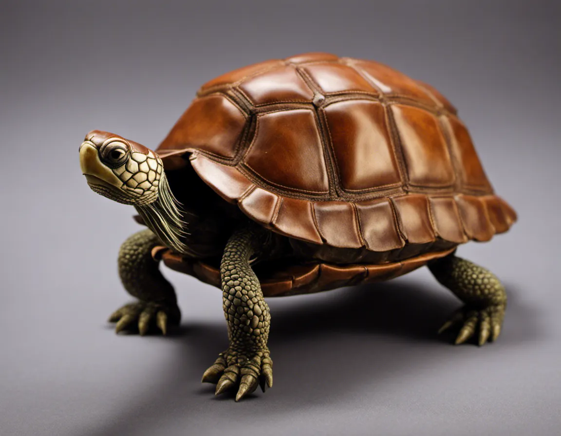 The Turtle's Adventure | Fantasy | StoryBee - Interactive AI-Generated ...