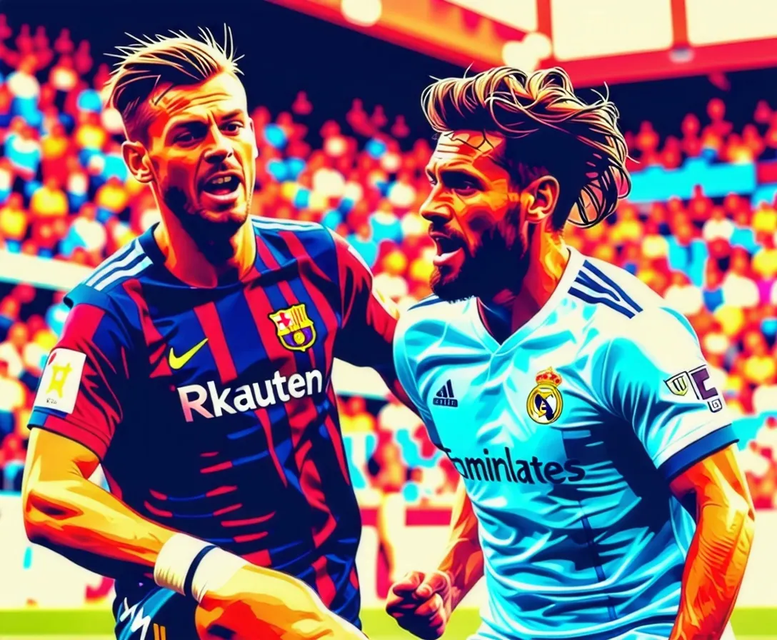 The Magical Football Match | Fantasy | StoryBee - Interactive AI ...